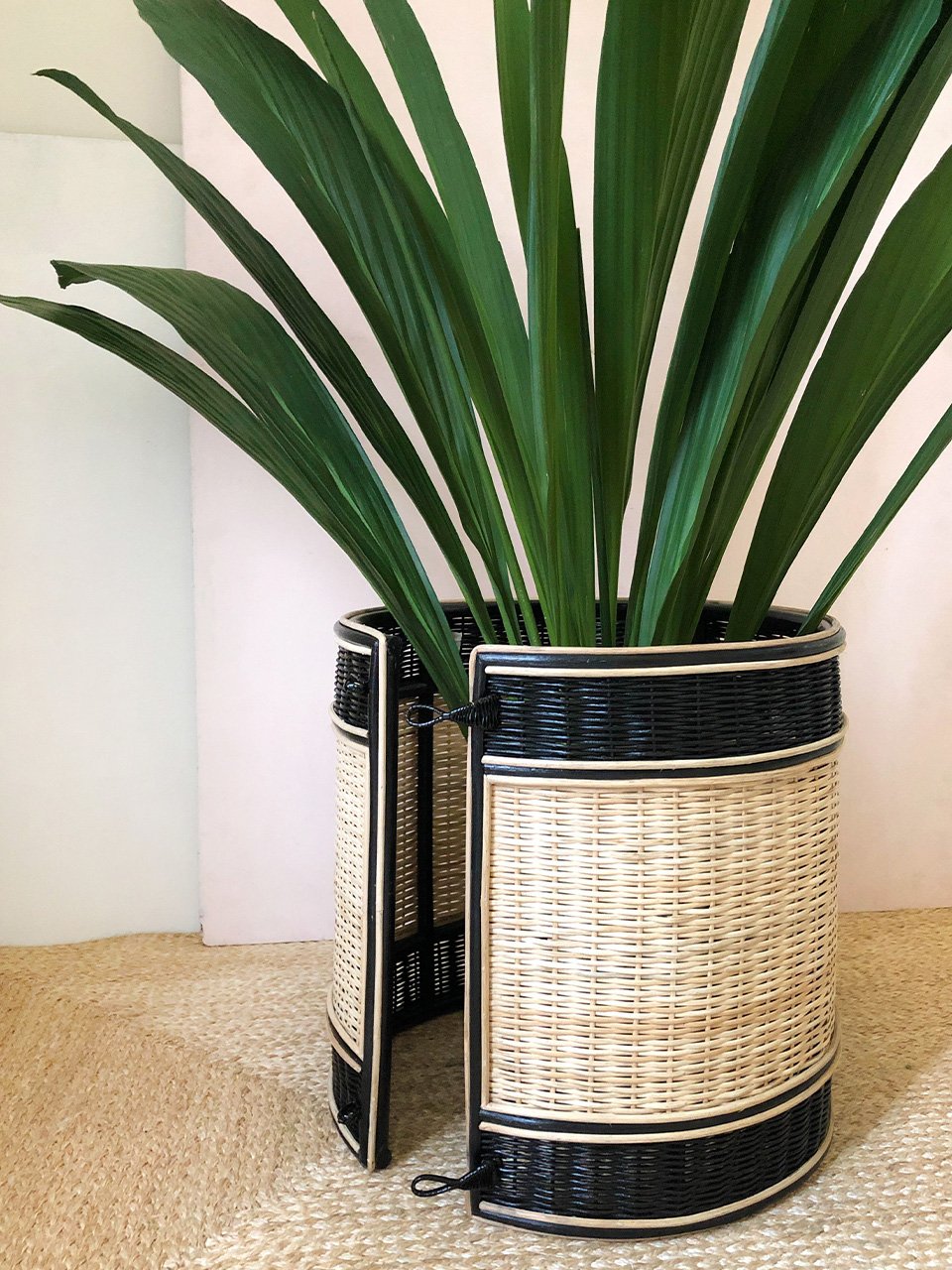 Home & Living - Planters – Tagged "Men"– shopartefino