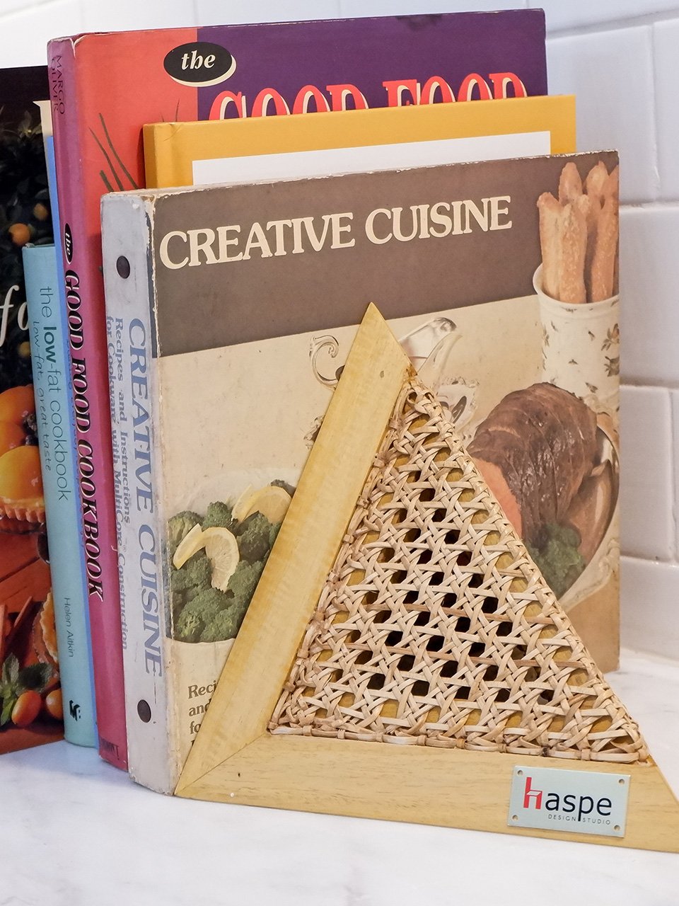 Haspe Design Studio – shopartefino