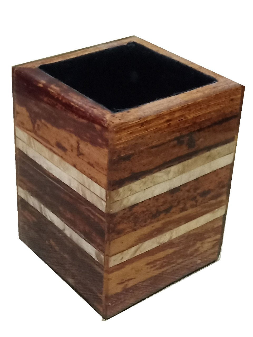 Tumandok – shopartefino