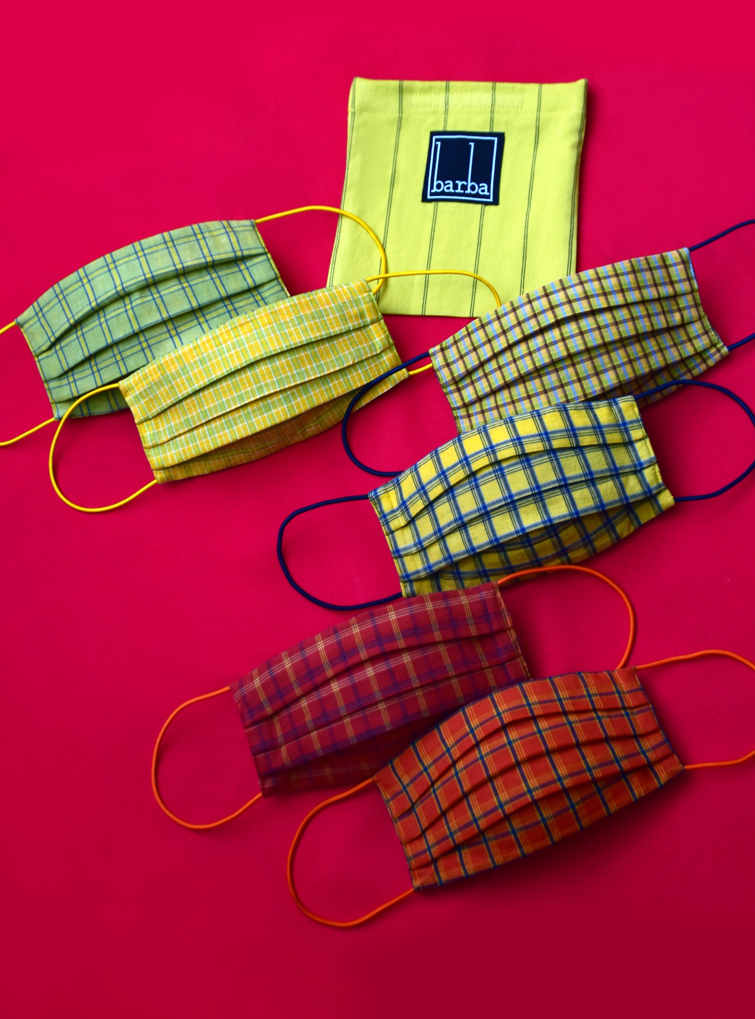 Barba – shopartefino