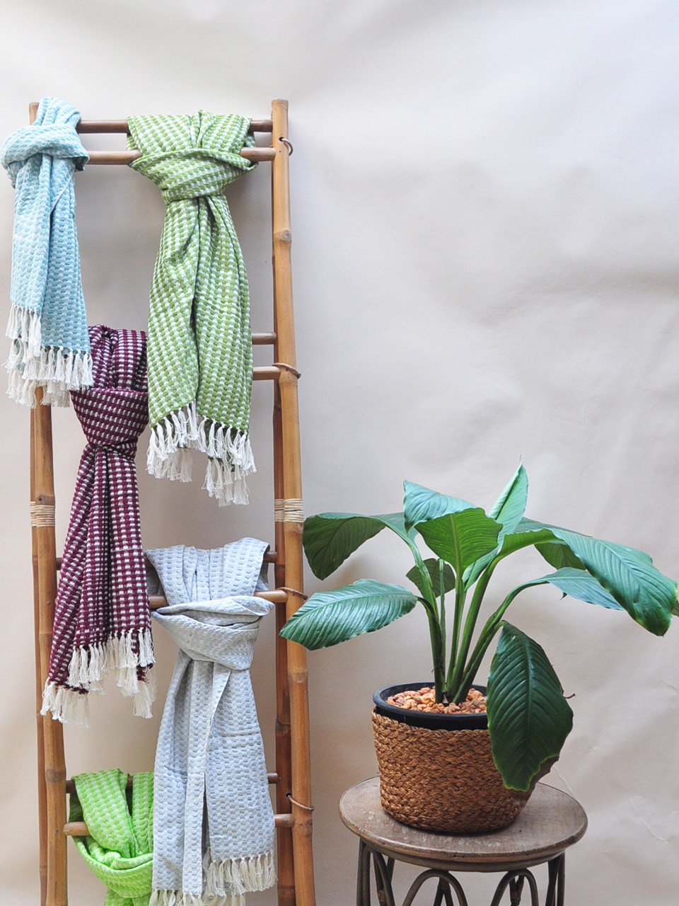 Hablon Collection – shopartefino