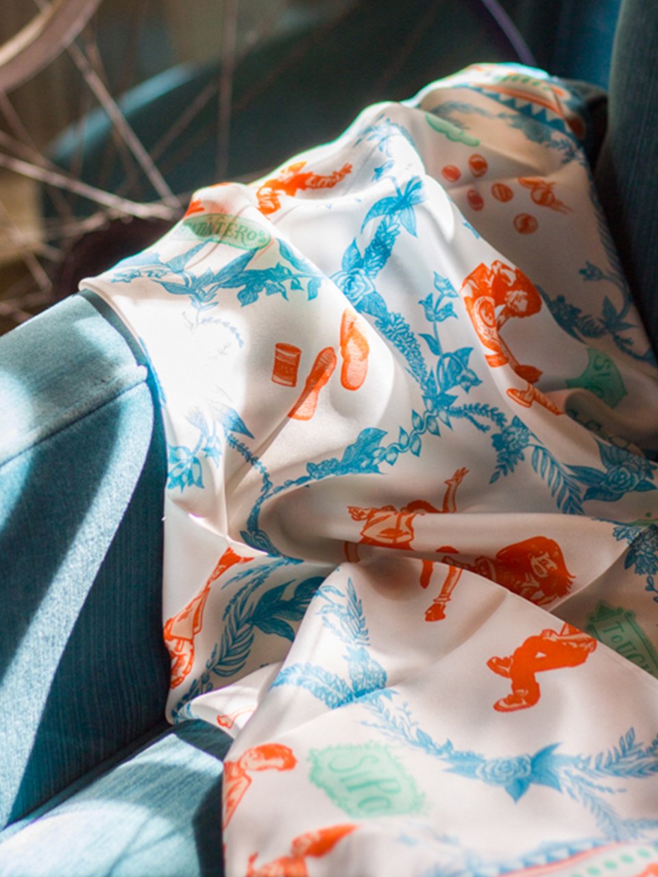 Jim Weaver – shopartefino